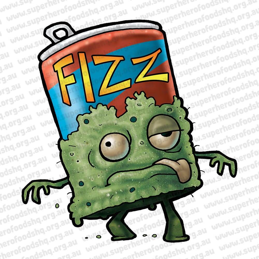 Zombie-Fizz-Colour - Superhero Foods HQ by Foodbank WA