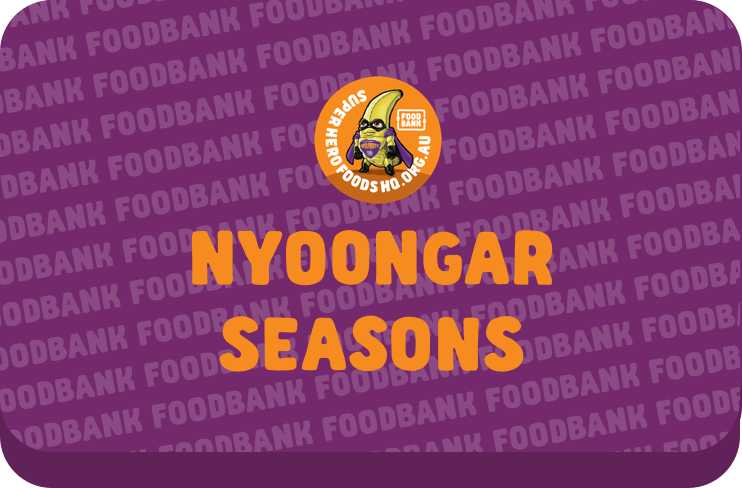 nyoongar-thumb@2x - Superhero Foods HQ by Foodbank WA