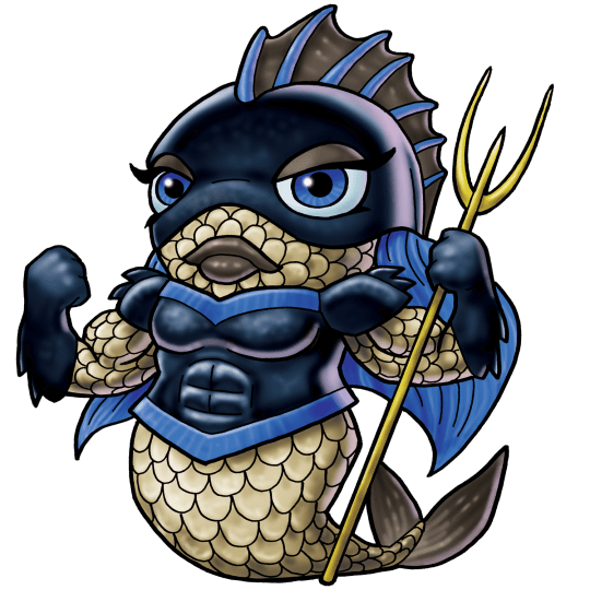 The Superhero Foods - Superhero Foods HQ by Foodbank WA