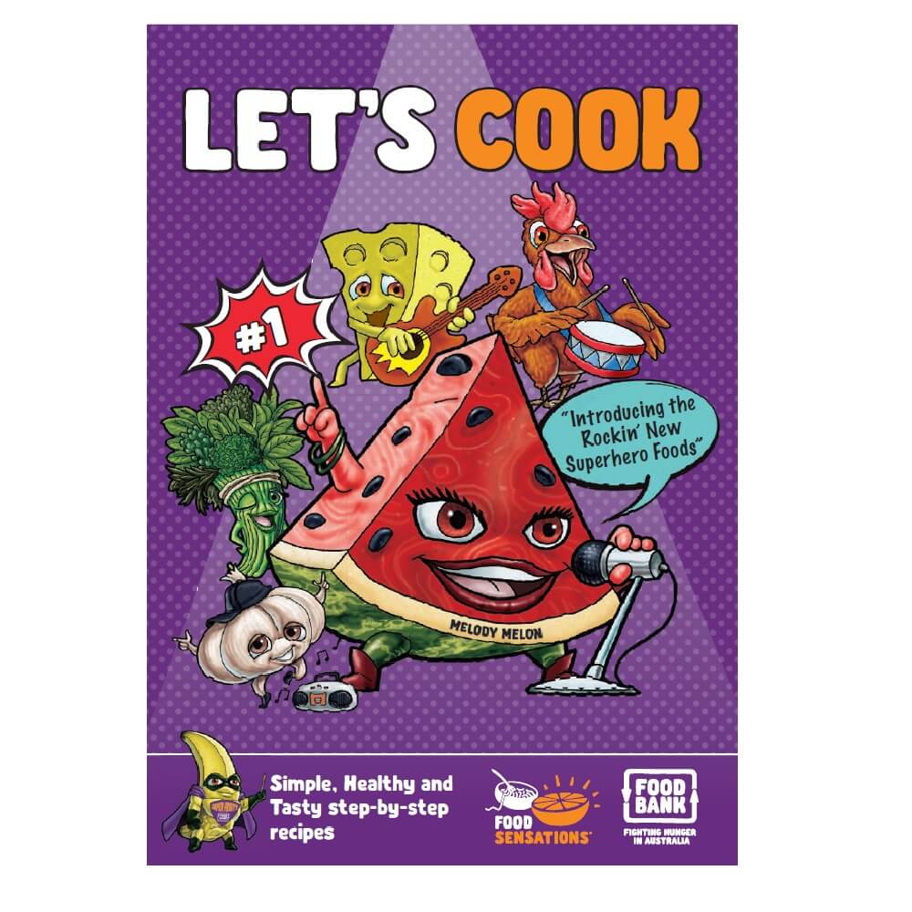 Food Sensations For Adults 1 Superhero Foods HQ By Foodbank WA food-sensations-for-adults-1-superhero-foods-hq-by-foodbank-wa